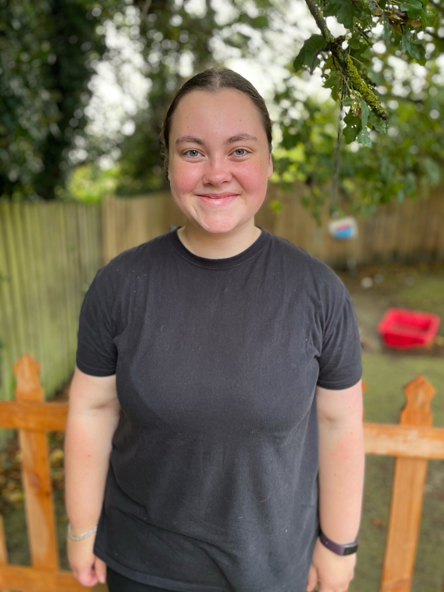 Little Leaders Childcare - Melton staff